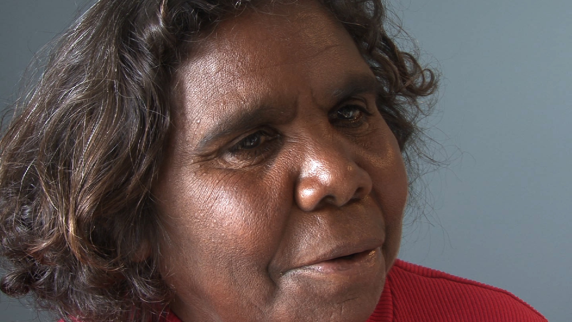 Remembering Yayayi